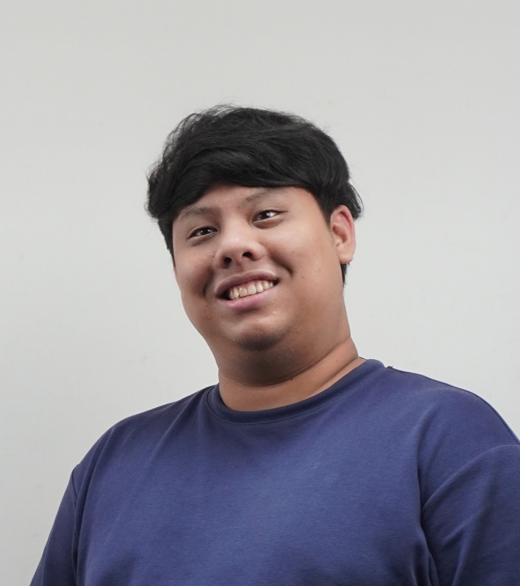 devhub.in.th - เว็บคอมมูนิตี้สำหรับ Programmer และ Developer ของไทย